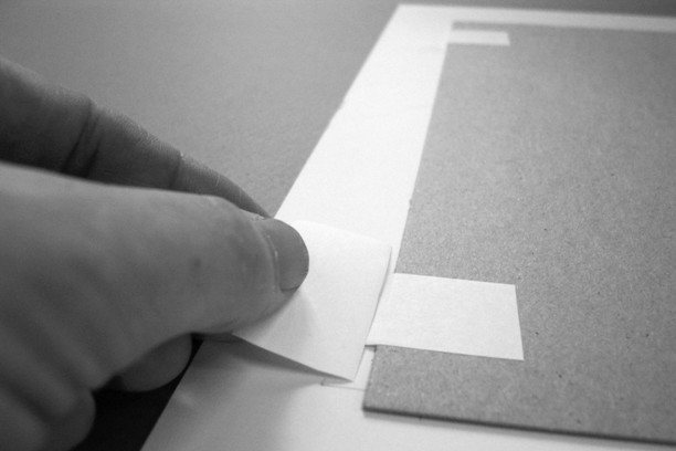 Custom Framing Museum Quality Conservation Art Mounting